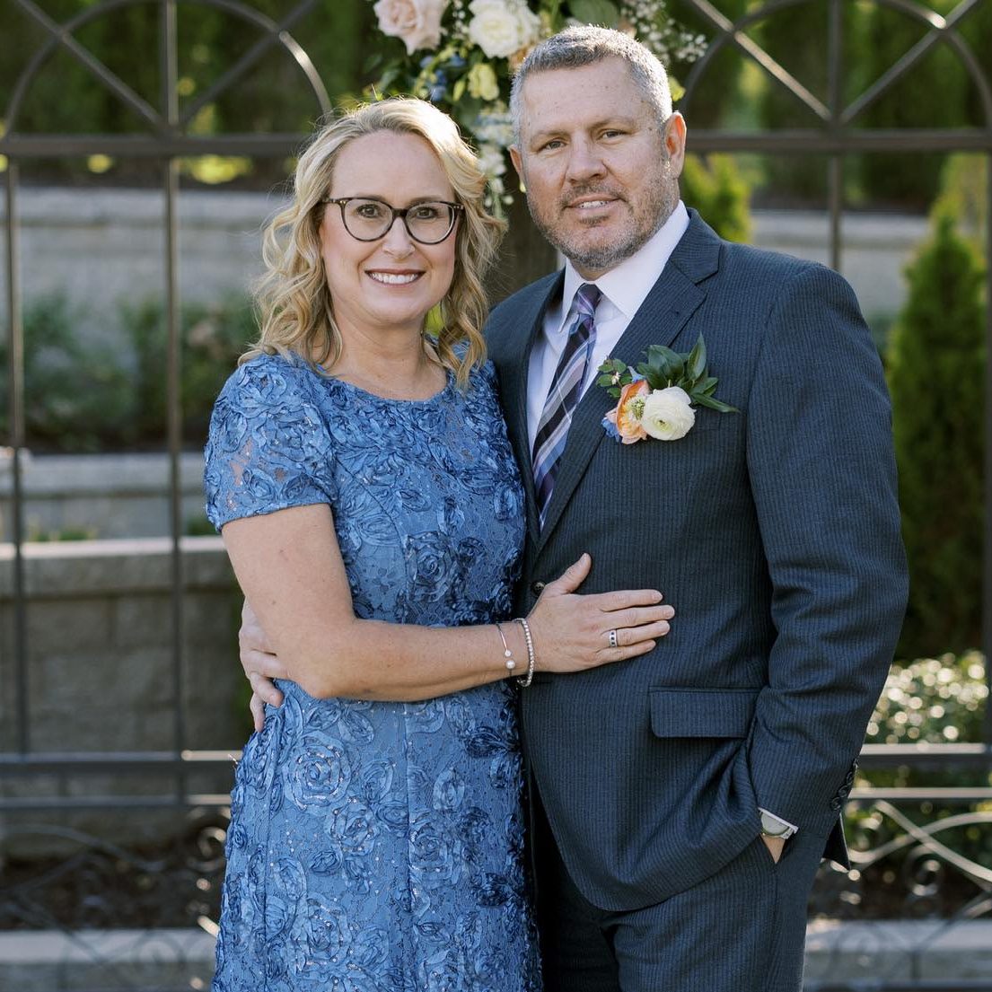 Lafayette Church of Christ - ShepherdsLafayette Church of Christ